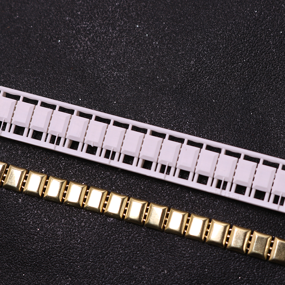 3D Printing White Wax Casting Resin